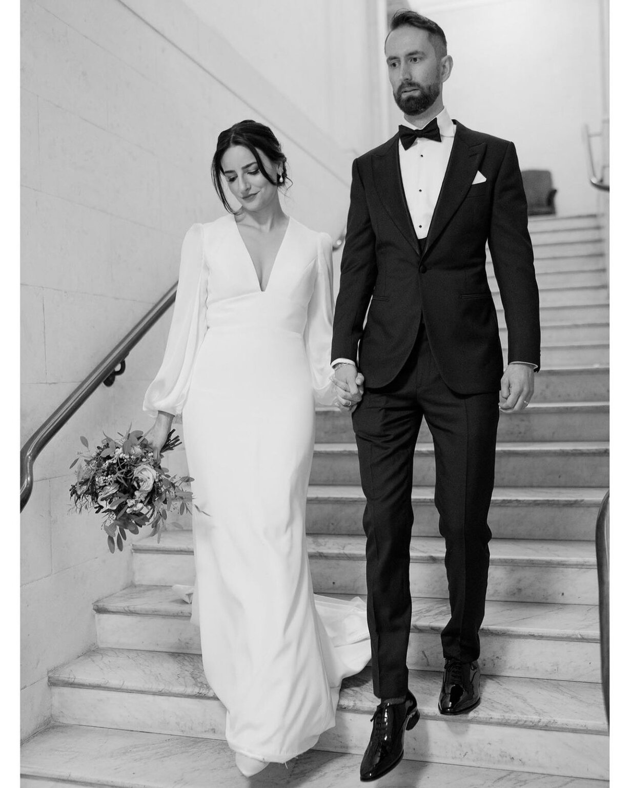 Our Beautiful Brides - Mathilda Rose