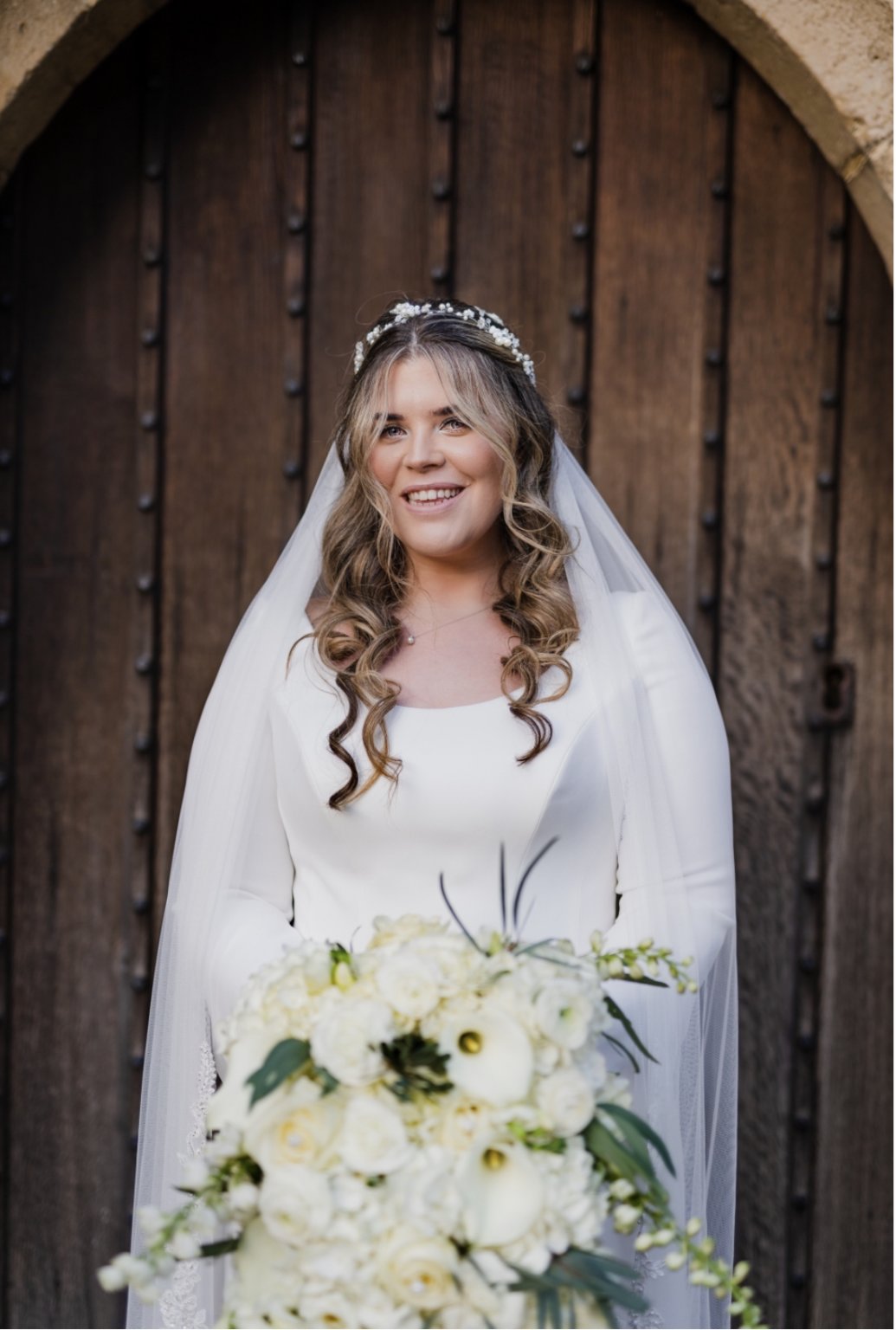 I Love Mathilda Rose! - Mathilda Rose